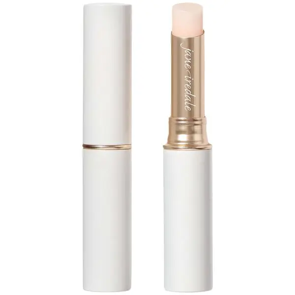 Jane Iredale Just Kissed Lip And Cheek Stain - Forever You