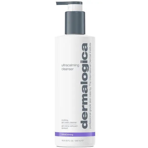 Dermalogica® Ultracalming Cleanser - One-color