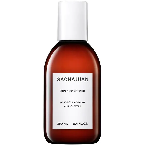 Sachajuan Scalp Conditioner 8.4 Oz - One-color