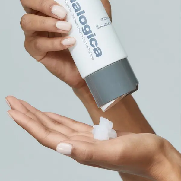 Dermalogica® Ultracalming Cleanser - One-color