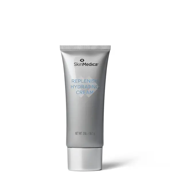 Skinmedica Replenish Hydrating Cream - One-color
