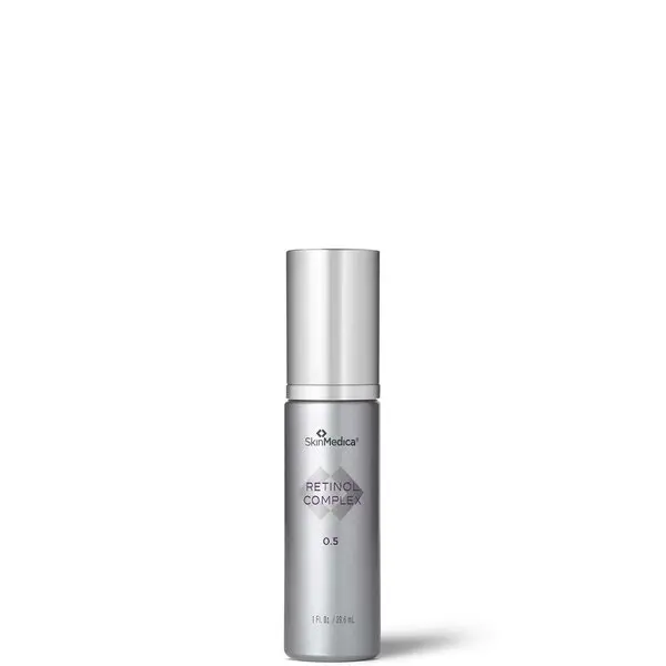 Skinmedica Age Defense Retinol Complex 0.5 - One-color