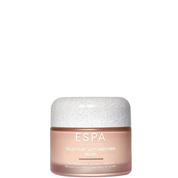 ESPA Triactive Lift Firm Mask 55 Ml - One-color