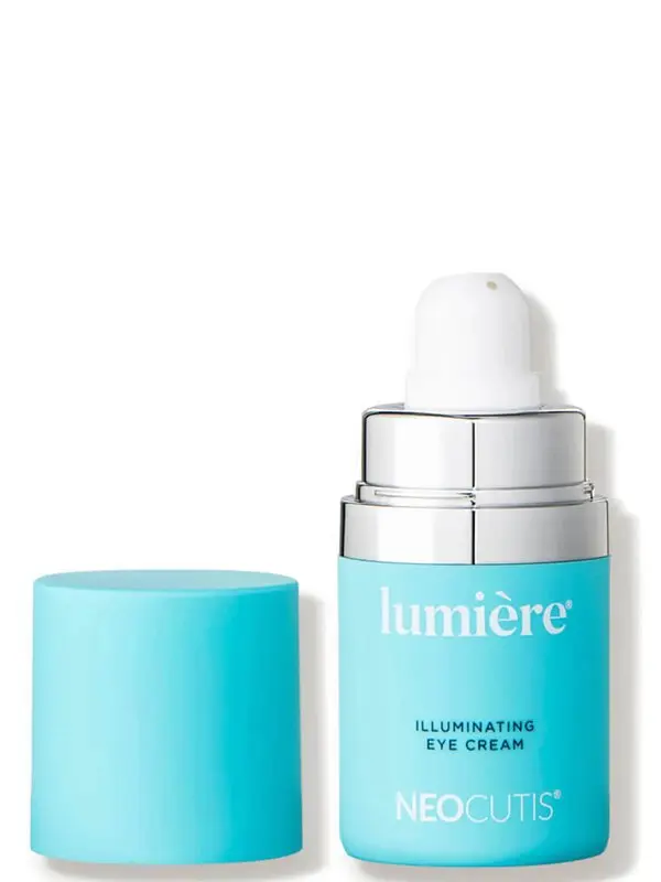 NEOCUTIS Lumière® Illuminating Eye Cream