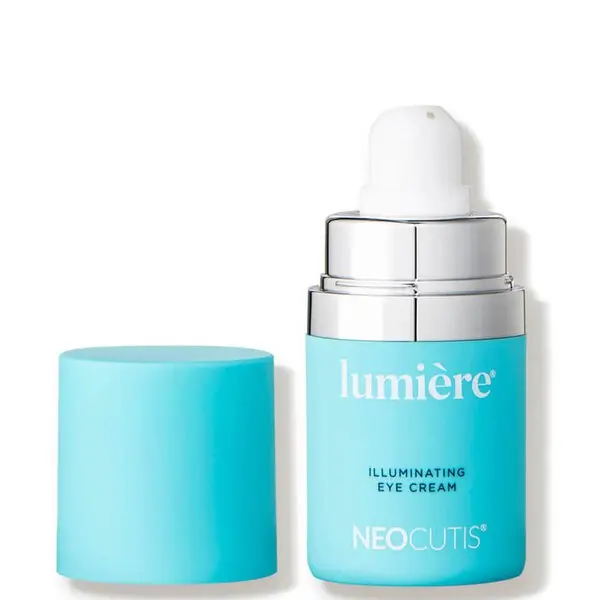 NEOCUTIS Lumière® Illuminating Eye Cream