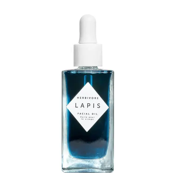 Herbivore Lapis Facial Oil - One-color
