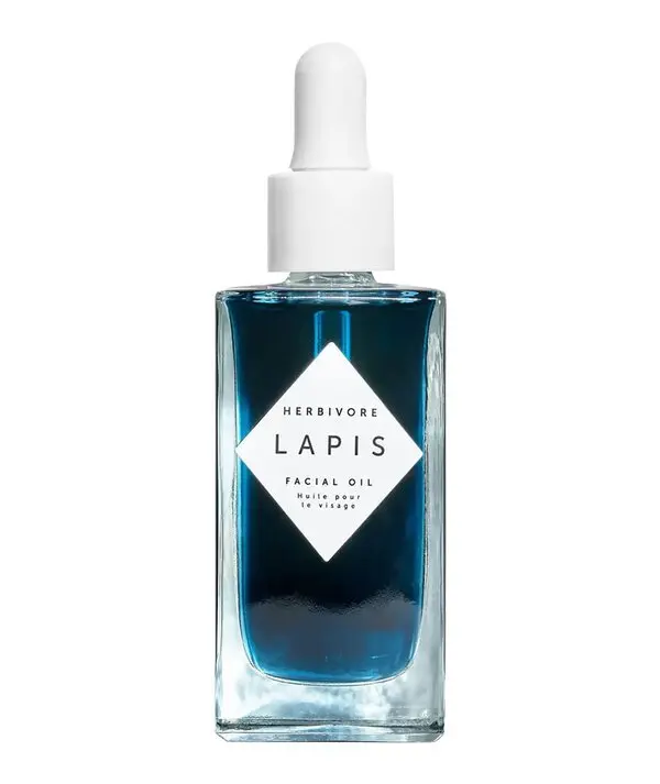 Herbivore Lapis Facial Oil - One-color