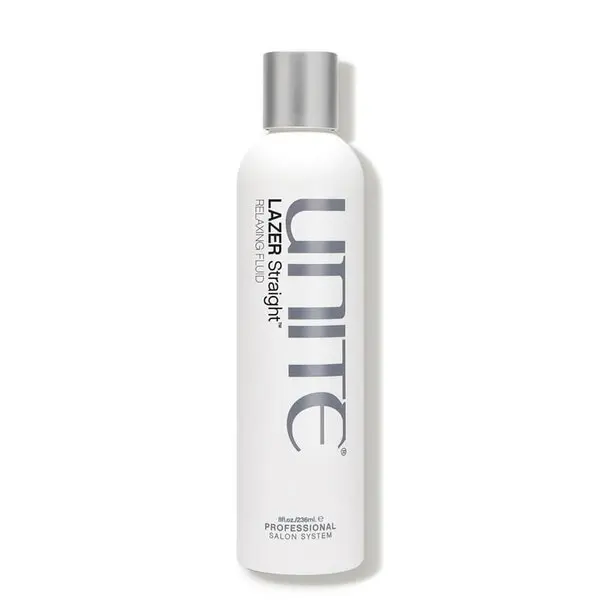 UNITE HAIR Lazer Straight Relaxing Fluid - One-color