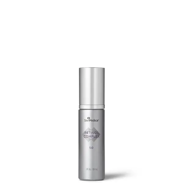 Skinmedica Age Defense Retinol Complex 1.0 - One-color