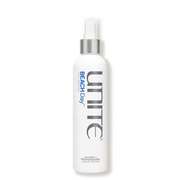 UNITE HAIR Beach Day 8 Oz - One-color