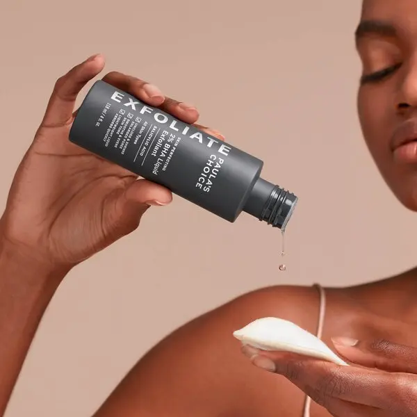 Paula'S Choice Skin Perfecting 2 Bha Liquid Exfoliant