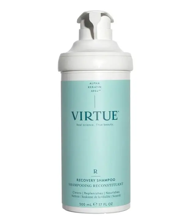 Virtue® Recovery Shampoo