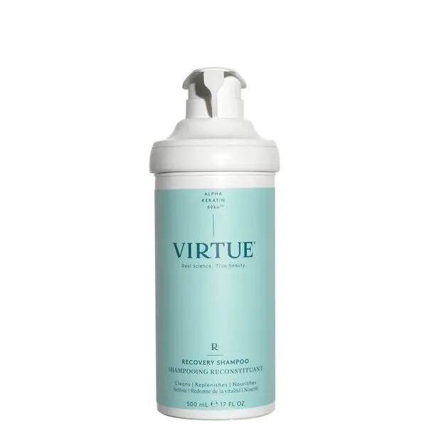 Virtue® Recovery Shampoo