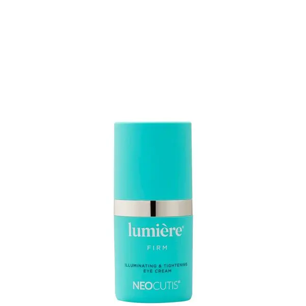 NEOCUTIS Lumière Firm Illuminating & Tightening Eye Cream - One-color