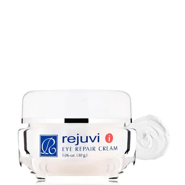 REJUVI I' Eye Repair Cream - One-color