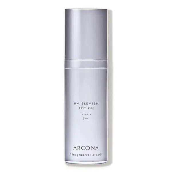 Arcona Pm Blemish Lotion - One-color