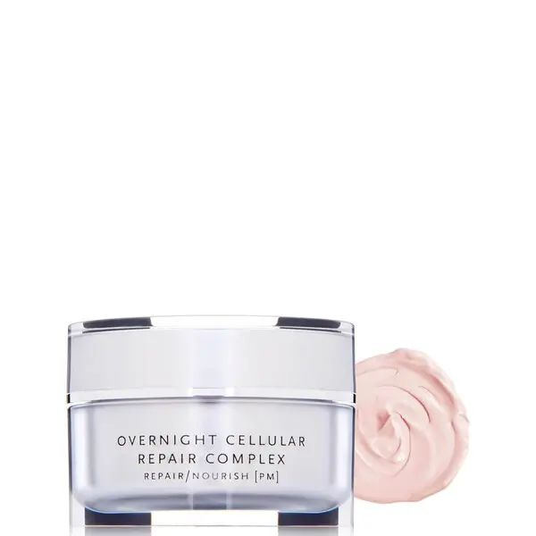 Arcona Overnight Cellular Repair Complex - One-color