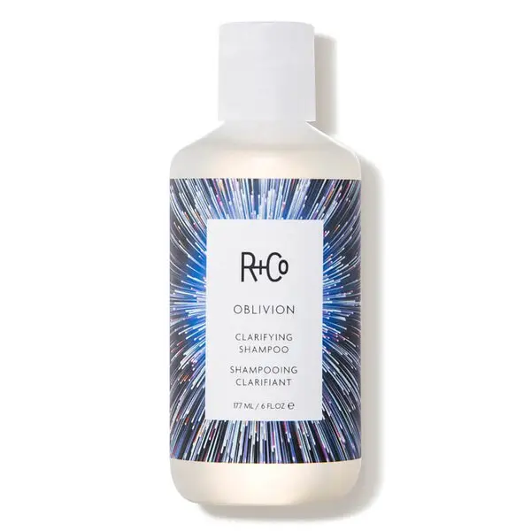 R+Co - Oblivion Clarifying Shampoo (6 Fl. Oz.)