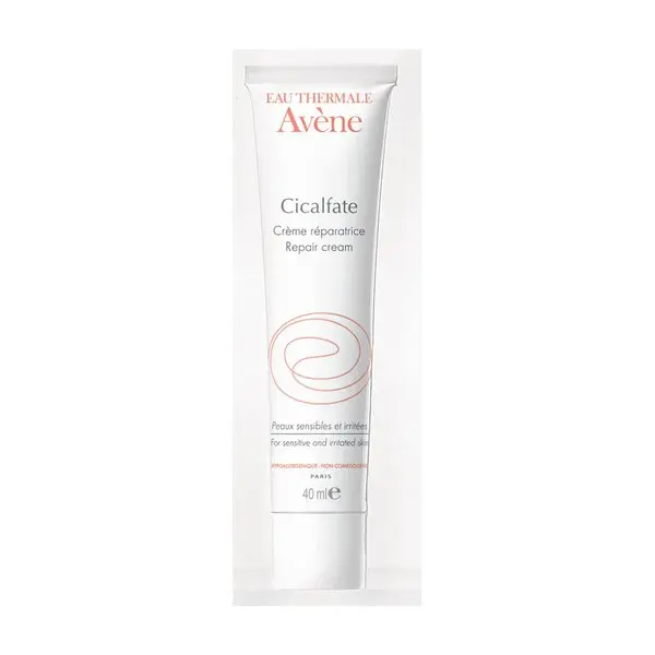 EAU THERMALE AVENE Avène Cicalfate Restorative Skin Cream 1.35fl. Oz