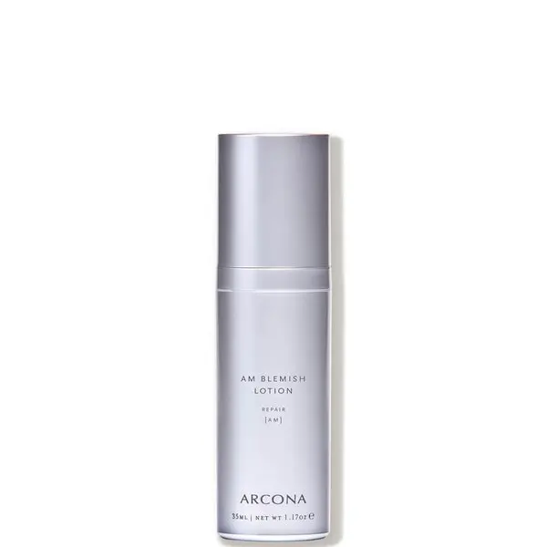 Arcona Am Blemish Lotion - One-color