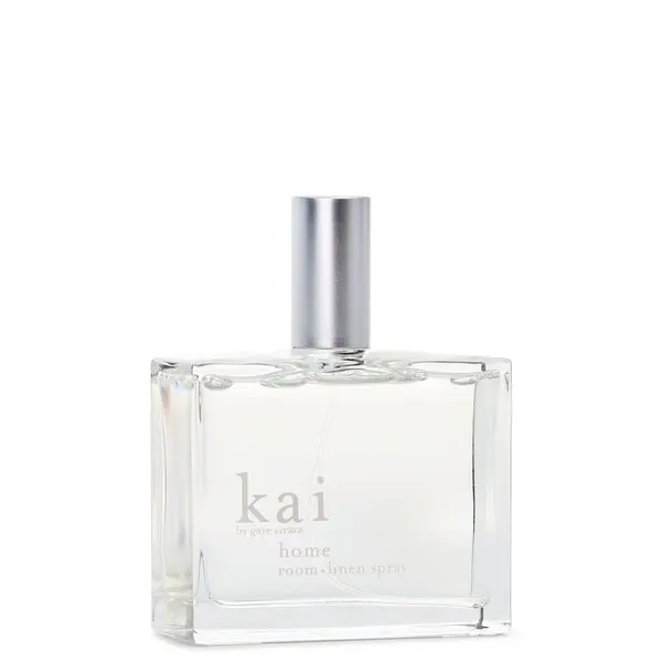 Kai Room Linen Spray