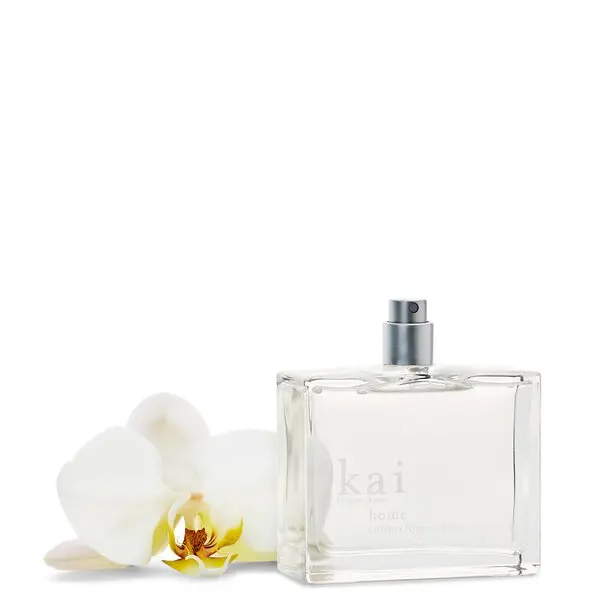 Kai Room Linen Spray