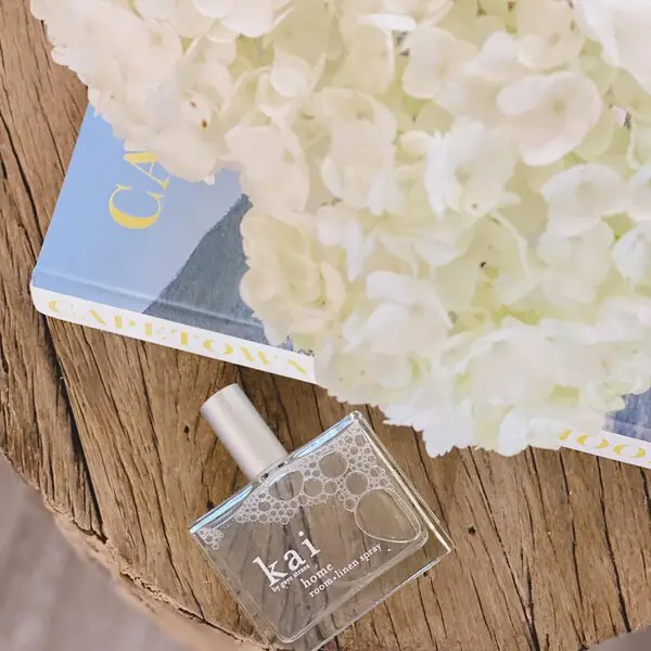 Kai Room Linen Spray