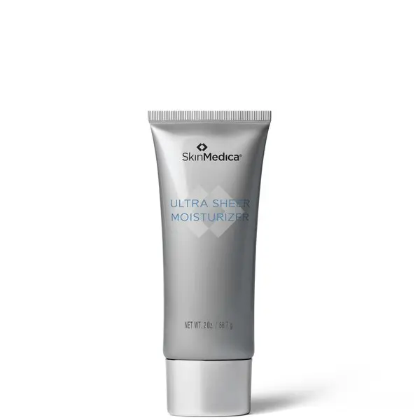 Skinmedica Ultra Sheer Moisturizer - One-color