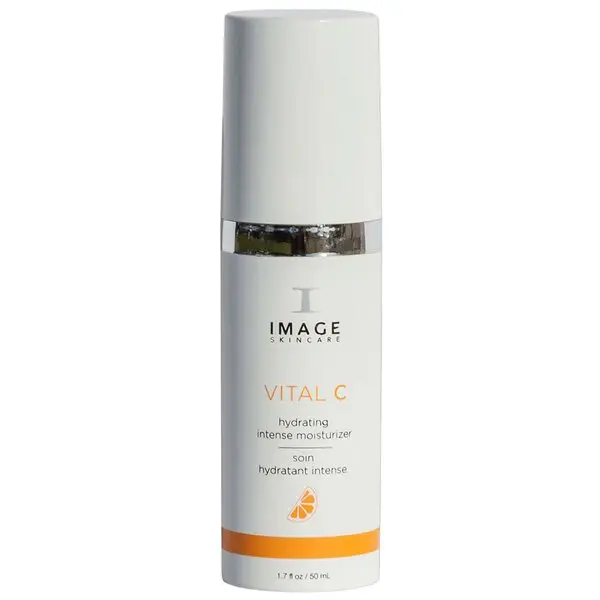 IMAGE SKINCARE Vital C Hydrating Intense Moisturizer - One-color