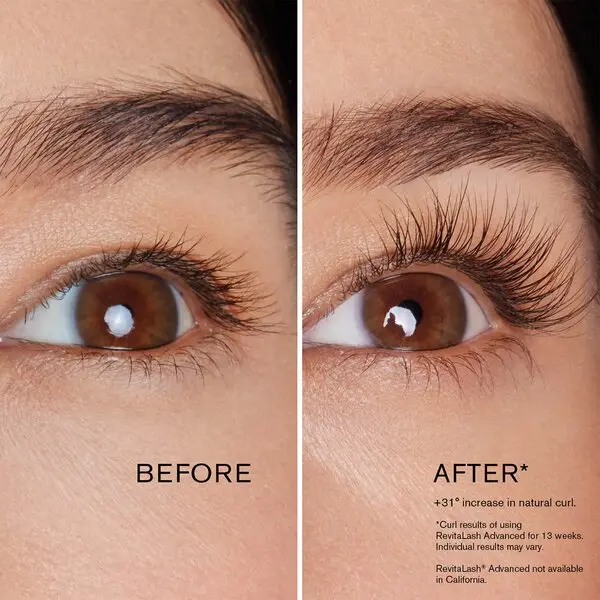 RevitaLash® Cosmetics Advanced Eyelash Conditioner 1.0ml