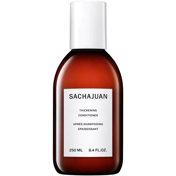 Sachajuan Thickening Conditioner 8.4 Oz - One-color