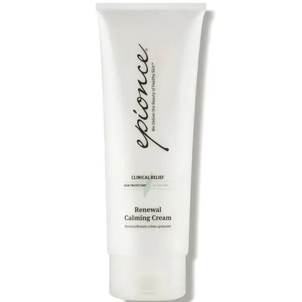EPIONCE Renewal Calming Cream - One-color