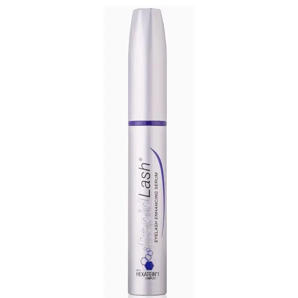 RAPIDLASH Eyelash Enhancing Serum - One-color