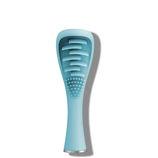 Foreo Issa™ Mint Tongue Cleaner Attachment Head
