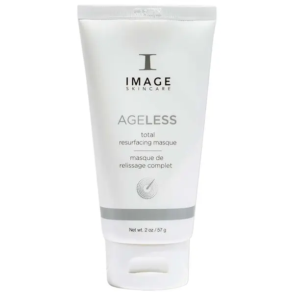 IMAGE SKINCARE Ageless Total Resurfacing Masque - One-color