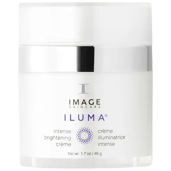 IMAGE SKINCARE Iluma Intense Brightening Creme - One-color