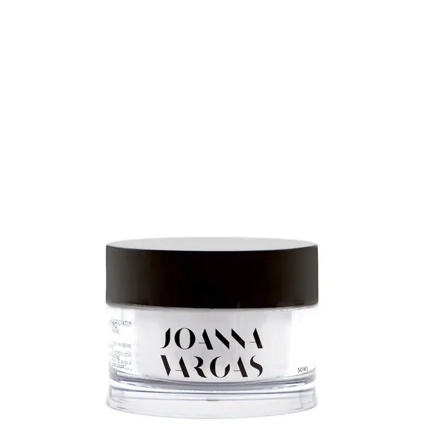 JOANNA VARGAS Exfoliating Mask - One-color