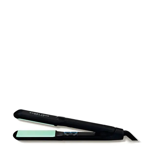 HARRY JOSH PRO TOOLS Ceramic Flat Styling Iron 1.25 Inch