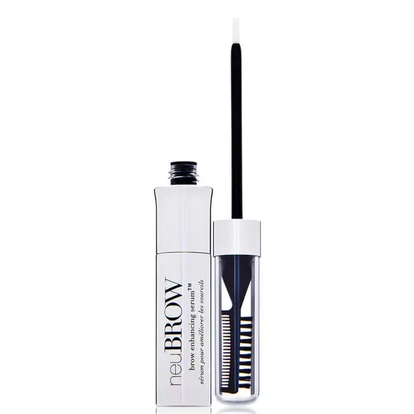 NeuLASH® Neubrow Brow Enhancing Serum