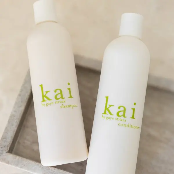 Kai Shampoo