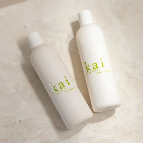 Kai Conditioner