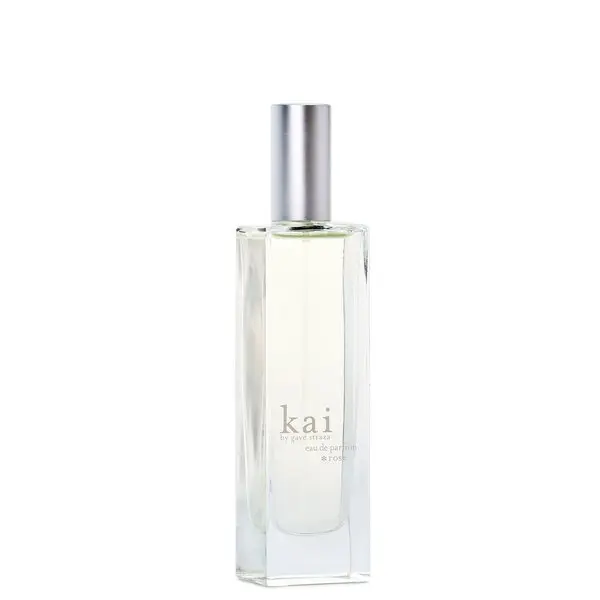 Kai Rose Eau De Parfum - One-color