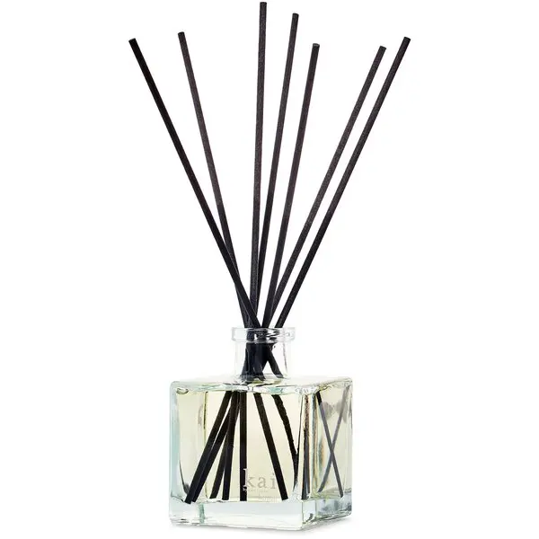 Kai Reed Diffuser - One-color