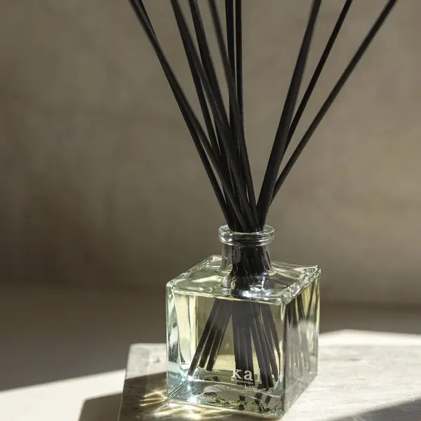 Kai Reed Diffuser - One-color