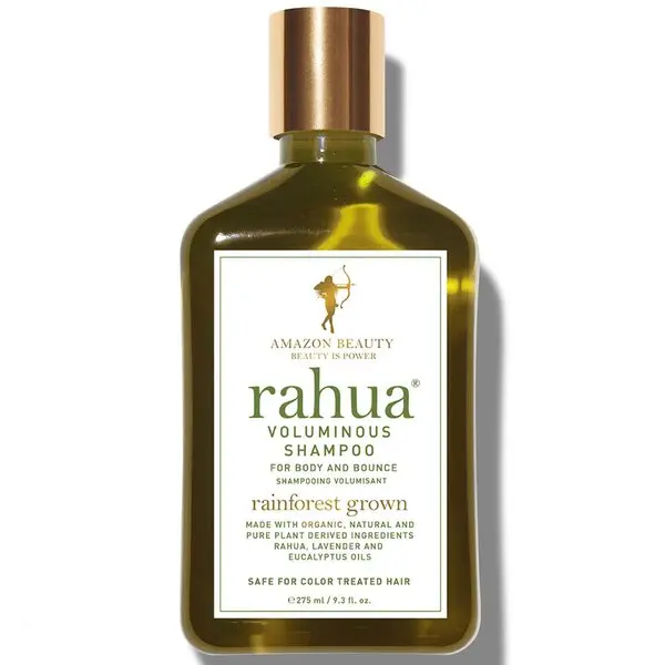 Rahua Voluminous Shampoo - One-color