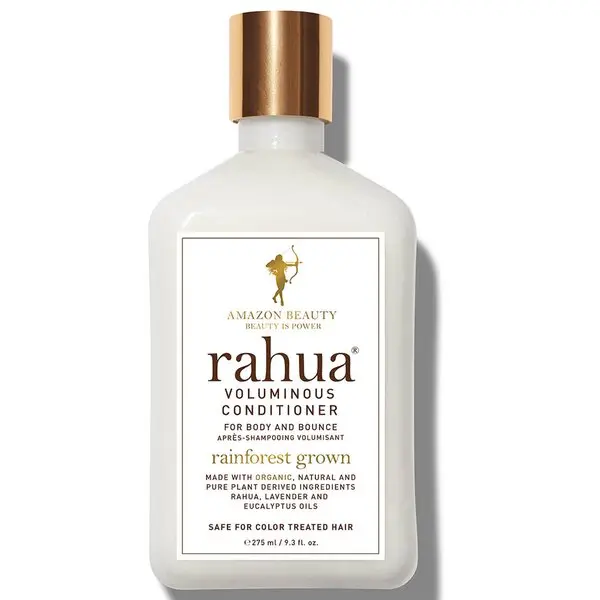 Rahua Voluminous Conditioner 9.3 Fl Oz - One-color