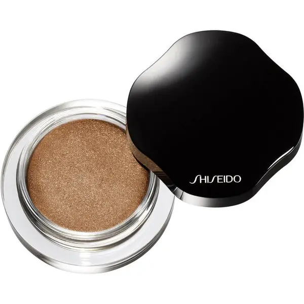 SHISEIDO Shimmering Cream Eye Colour Eye Shadow Br731