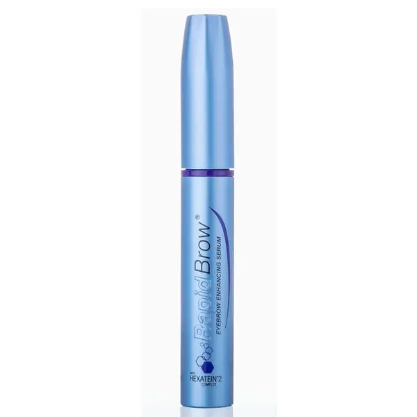 RAPIDLASH Rapidbrow Eyebrow Enhancing Serum - One-color