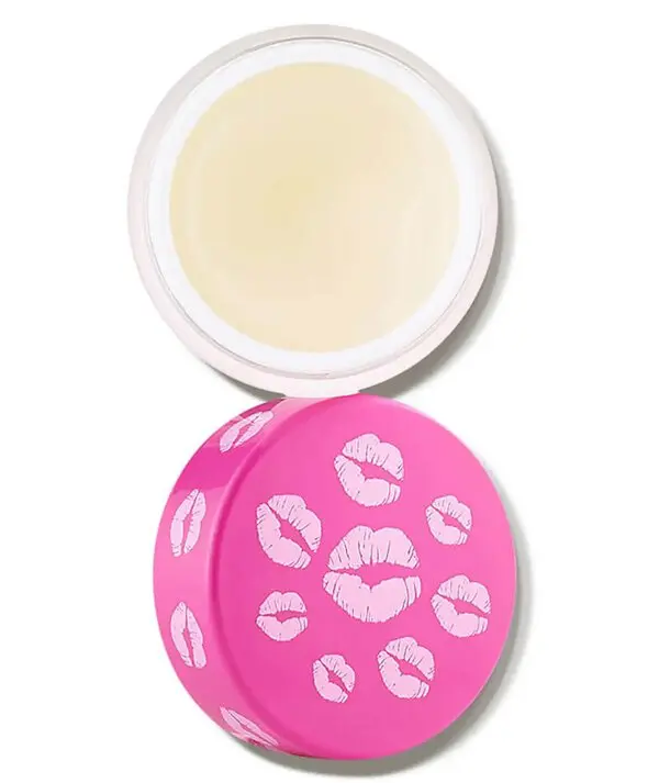 TARTE COSMETICS Pout Prep Maracuja Lip Exfoliant