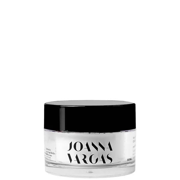 JOANNA VARGAS Daily Hydrating Cream - One-color